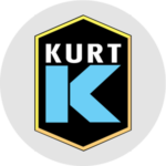 Hose and Hydraulics Manufacturer | Kurt Hydraulics